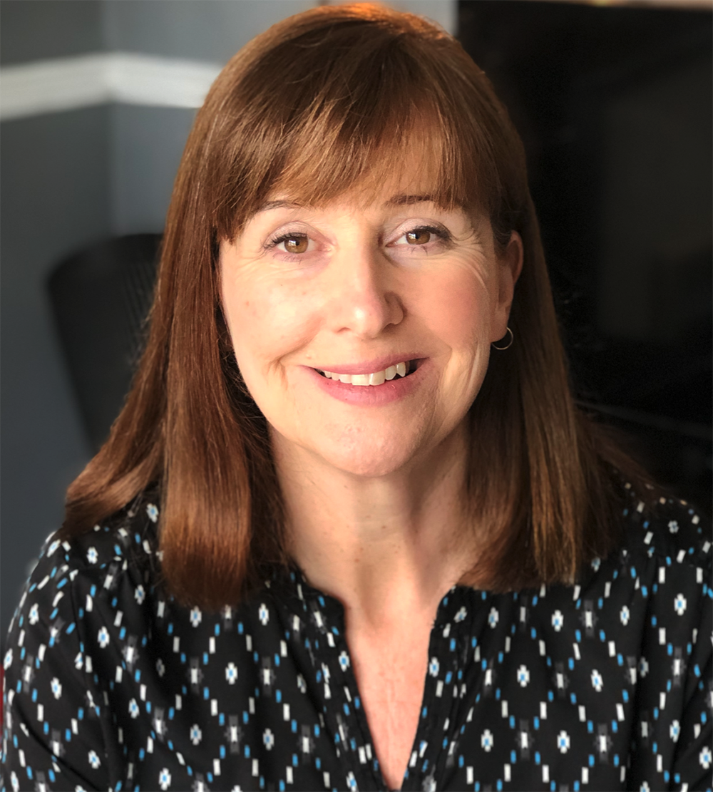 Home - Fran Dundee Counselling Services